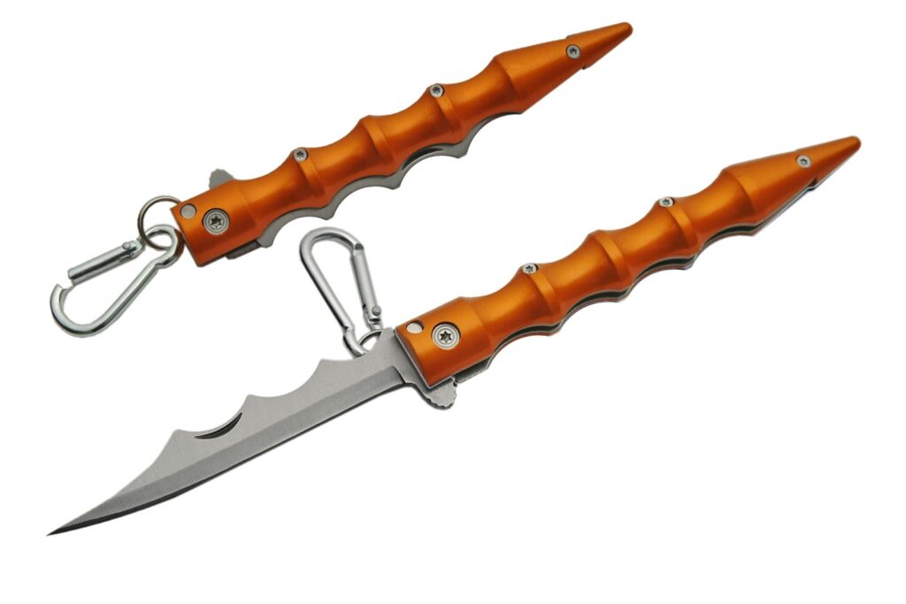 Kubatons – Rogue Armor USA