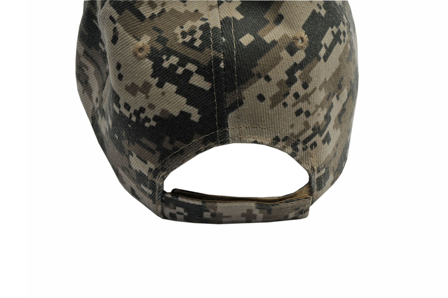 DIGITAL CAMO USA FLAG TACTICAL CAP – Rogue Armor USA
