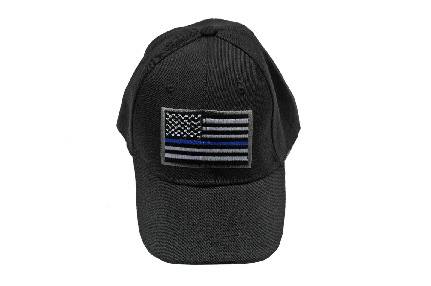AMERICAN FLAG ASSORTED COLOR CAPS – Rogue Armor USA