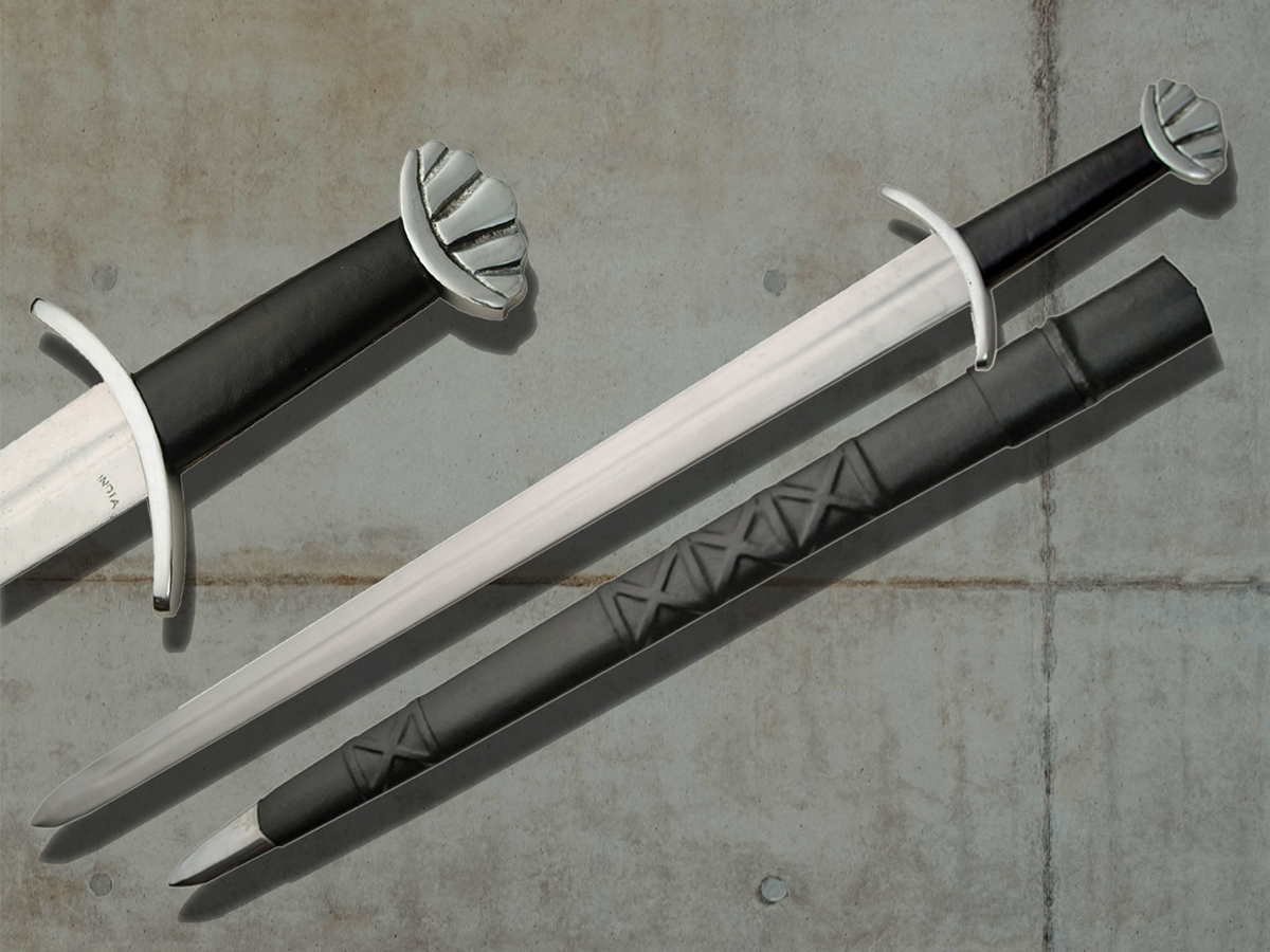 Rogue Armor USA – Knifes, Swords, Hunting Knives and Collectable Items