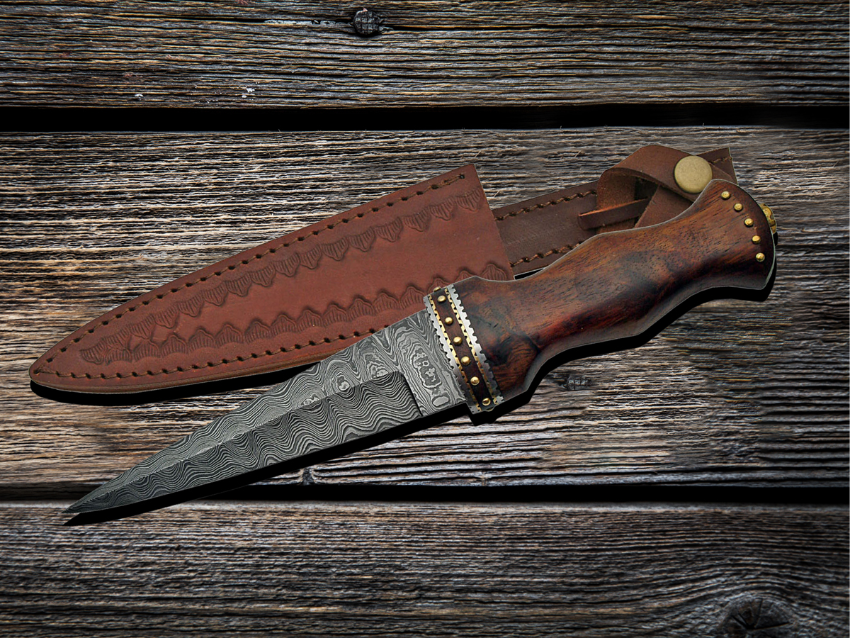 Rogue Armor USA – Knifes, Swords, Hunting Knives and Collectable Items